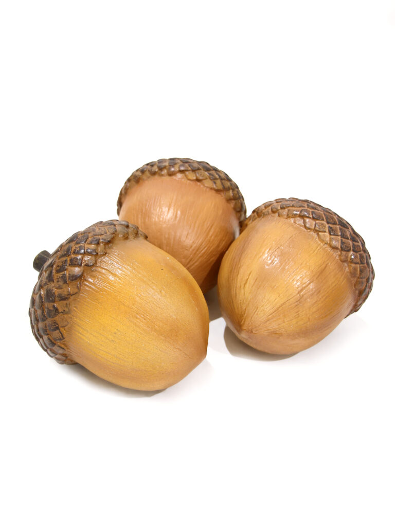 Acorn | EPH Creative - Event Prop Hire