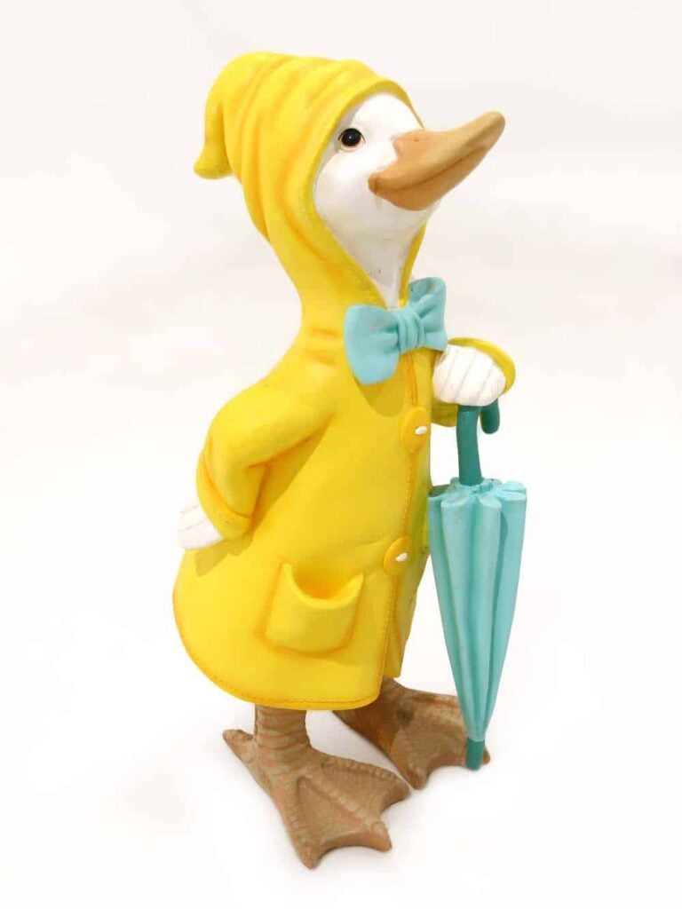 Statues Hire | Event Props | EPH Creative - Event Prop Hire